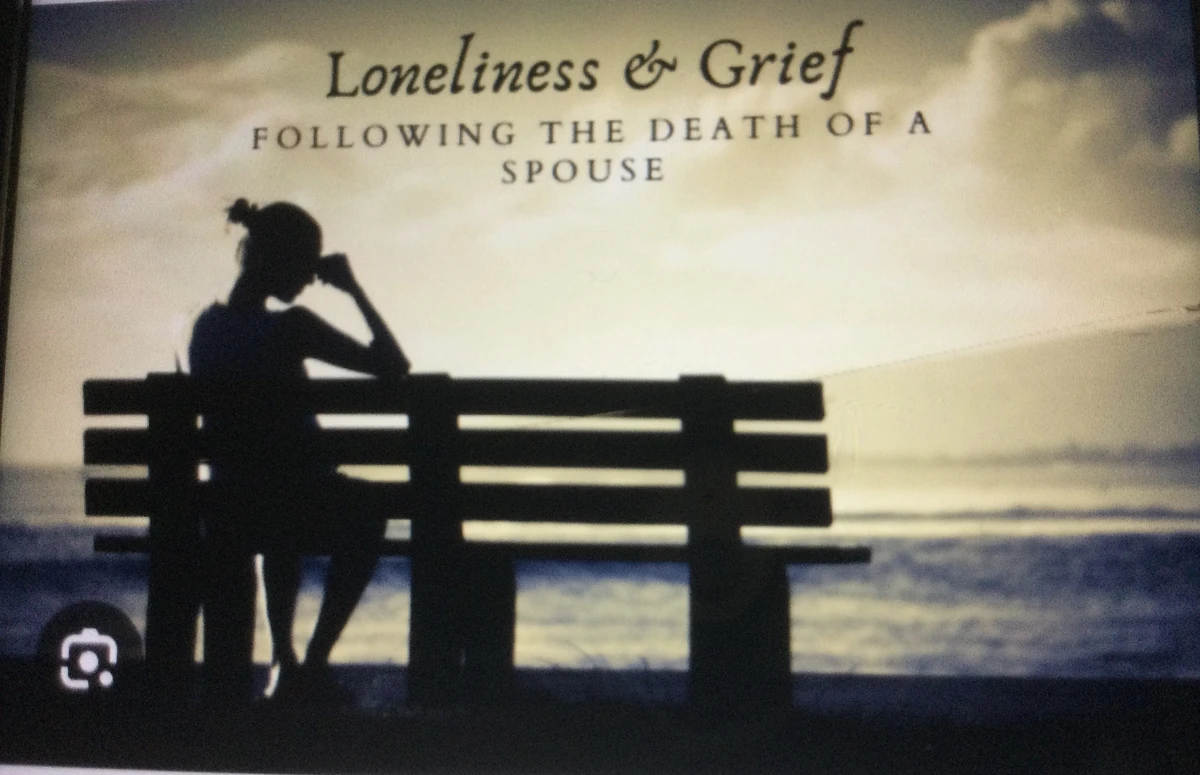 Lonely Synonyms | Synonyms & Antonyms Wiki | Fandom