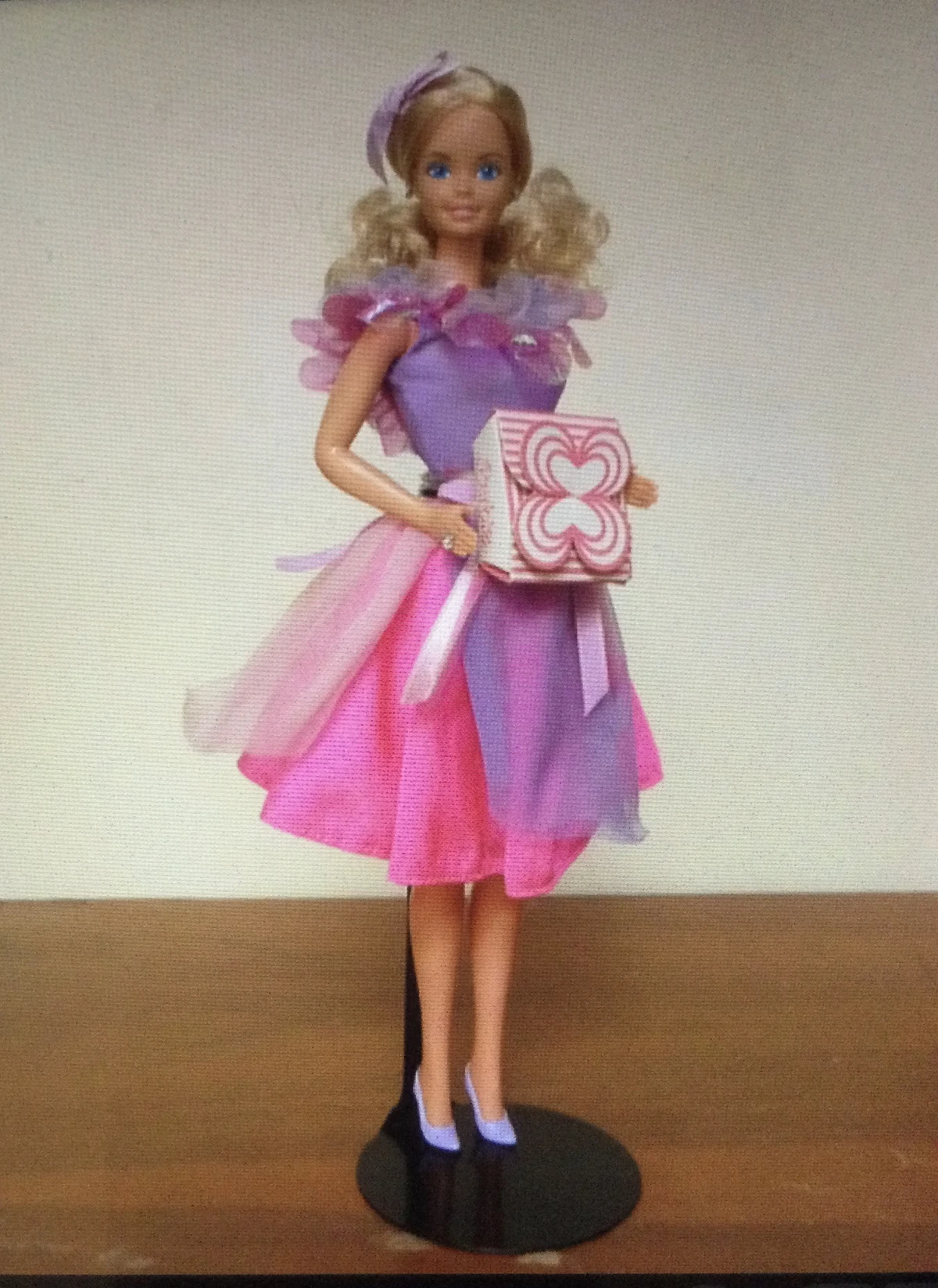 Humanitarian Synonyms | Synonyms & Antonyms Wiki | Fandom