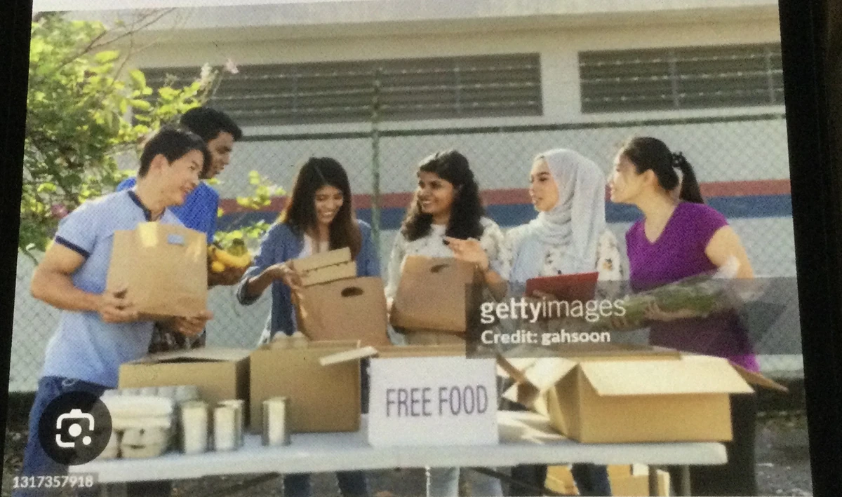 Benevolence Synonyms | Synonyms & Antonyms Wiki | Fandom