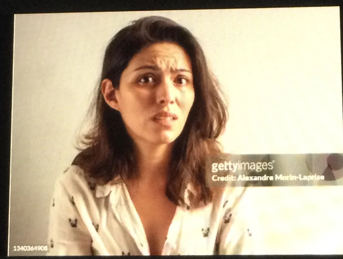 Alarmed Synonyms | Synonyms & Antonyms Wiki | Fandom