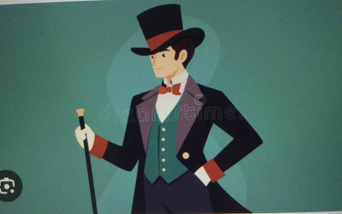 Dandy Synonyms | Synonyms & Antonyms Wiki | Fandom