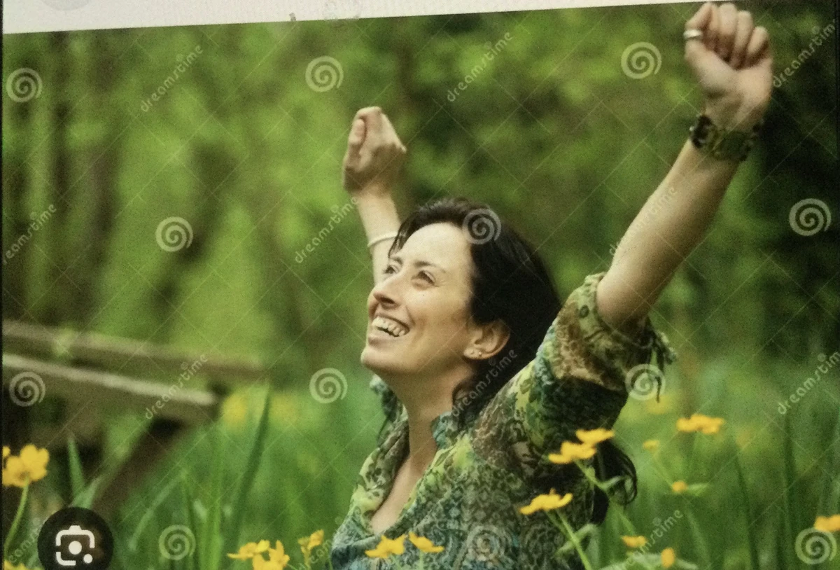 Joy Synonyms | Synonyms & Antonyms Wiki | Fandom