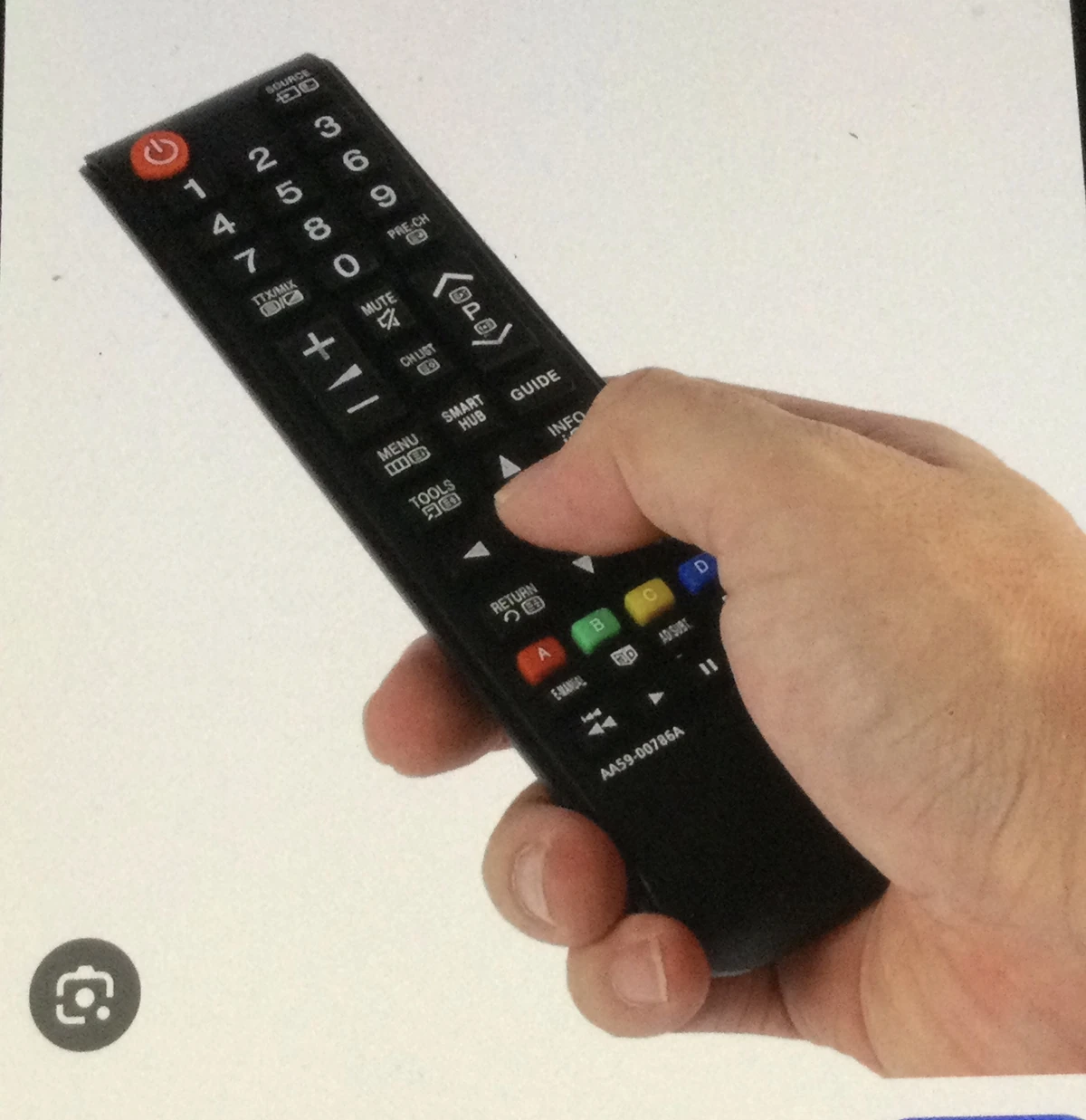 Remote Synonyms | Synonyms & Antonyms Wiki | Fandom