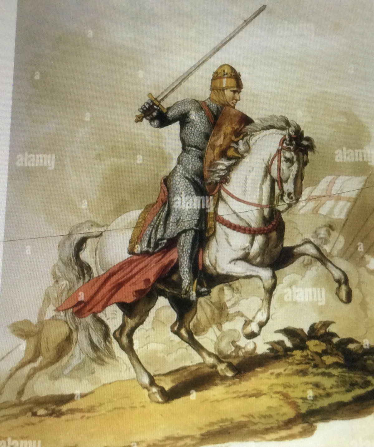 Brave Synonyms | Synonyms & Antonyms Wiki | Fandom