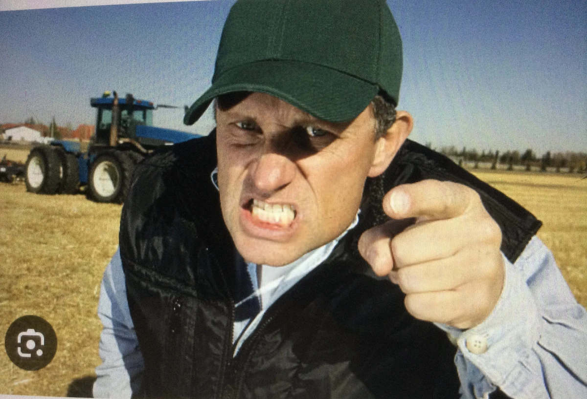 Hot Temper Synonyms | Synonyms & Antonyms Wiki | Fandom