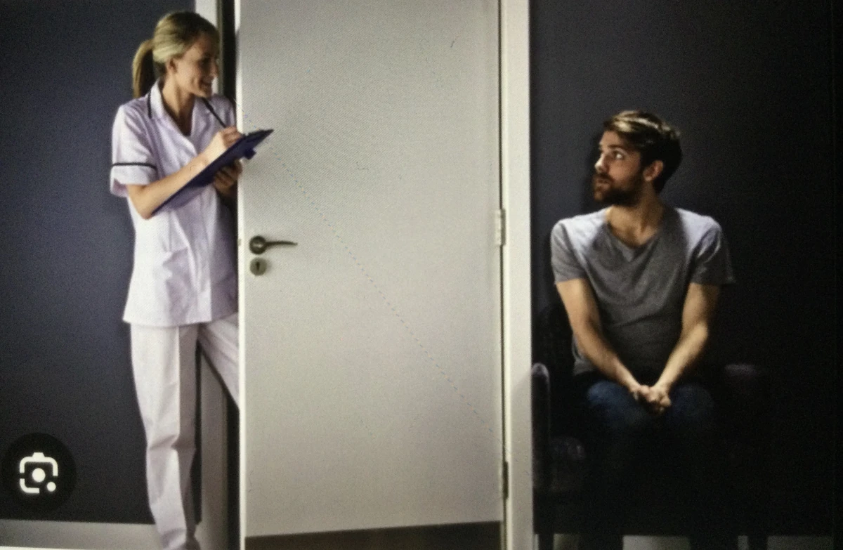 Timorous Synonyms | Synonyms & Antonyms Wiki | Fandom