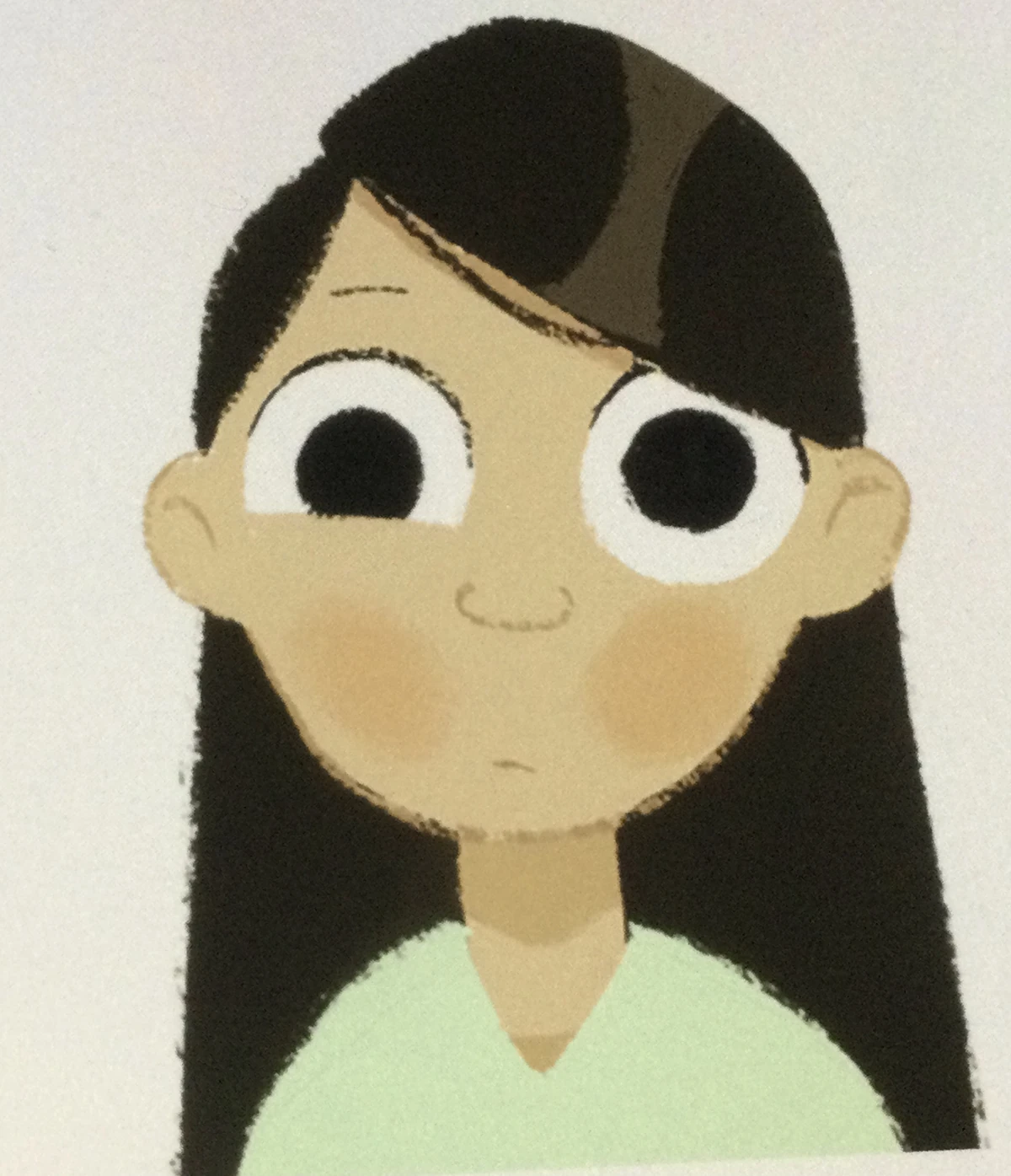 Twitchy Synonyms | Synonyms & Antonyms Wiki | Fandom