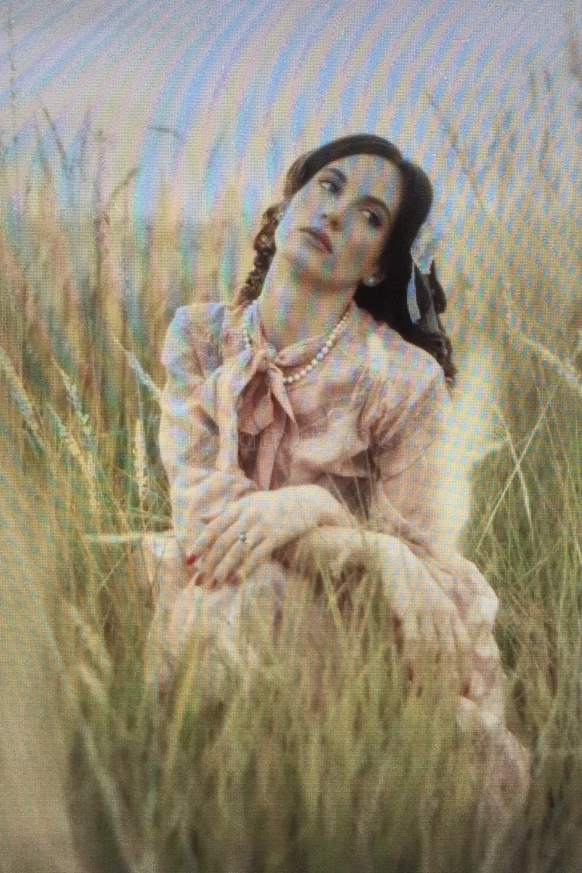 Demure Synonyms | Synonyms & Antonyms Wiki | Fandom