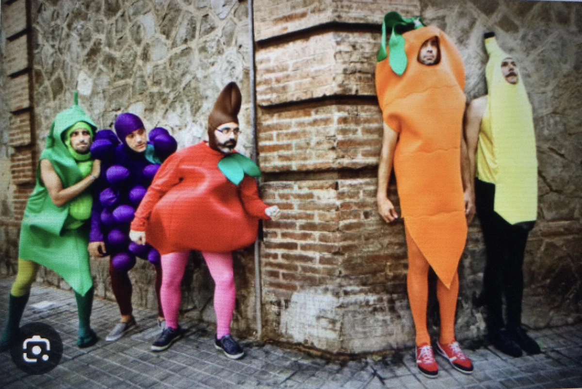 Droll Synonyms | Synonyms & Antonyms Wiki | Fandom