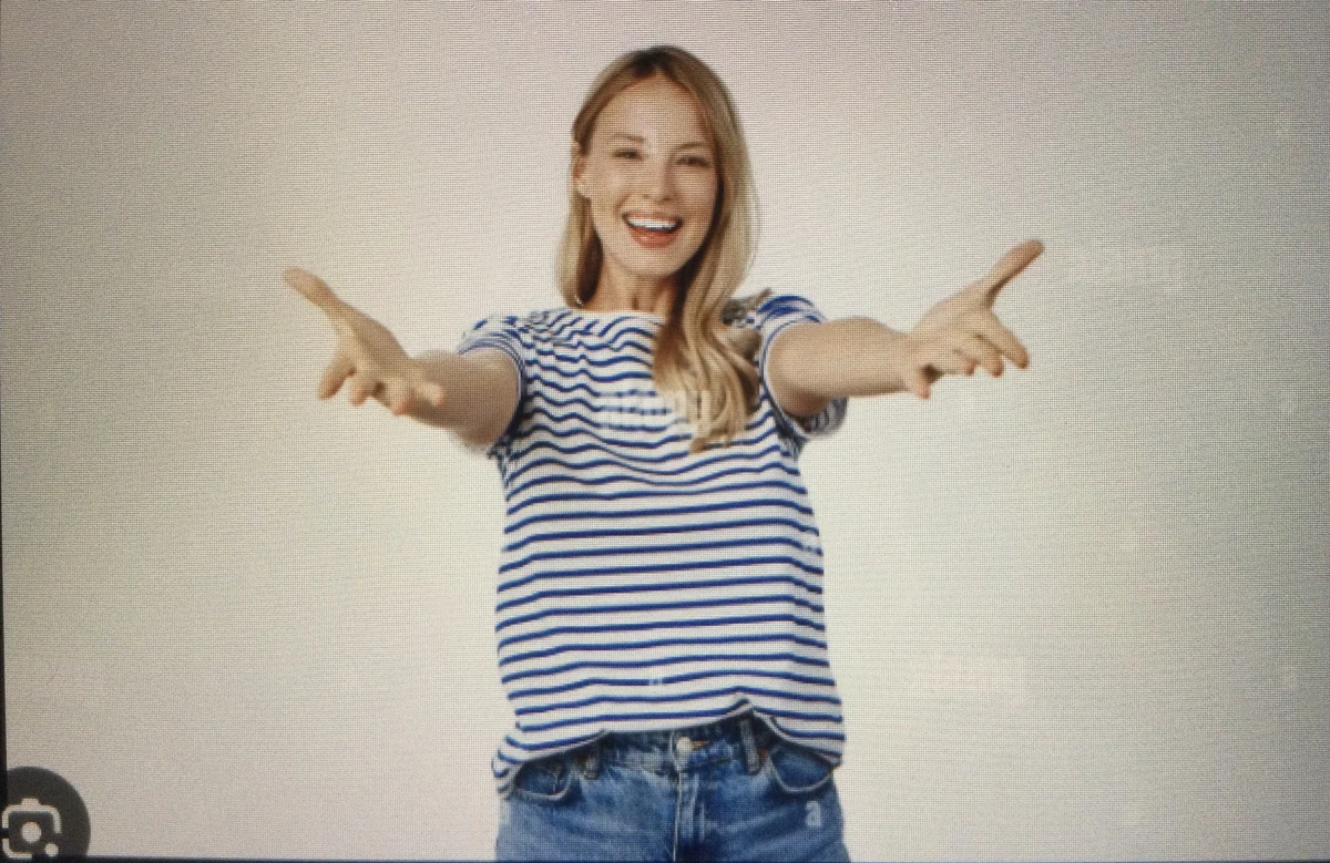 Inviting Synonyms | Synonyms & Antonyms Wiki | Fandom