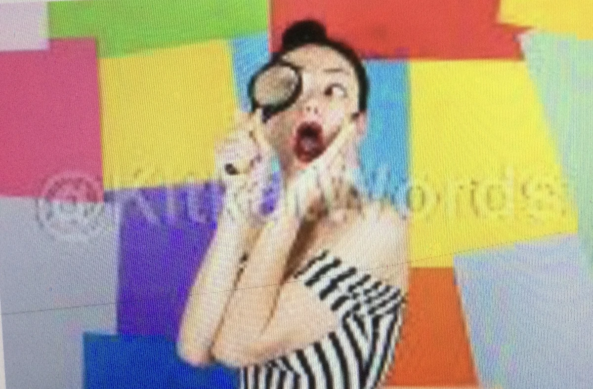 Wacky Synonyms | Synonyms & Antonyms Wiki | Fandom