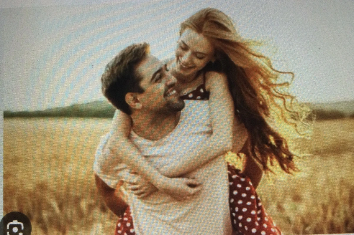 Romance Synonyms | Synonyms & Antonyms Wiki | Fandom