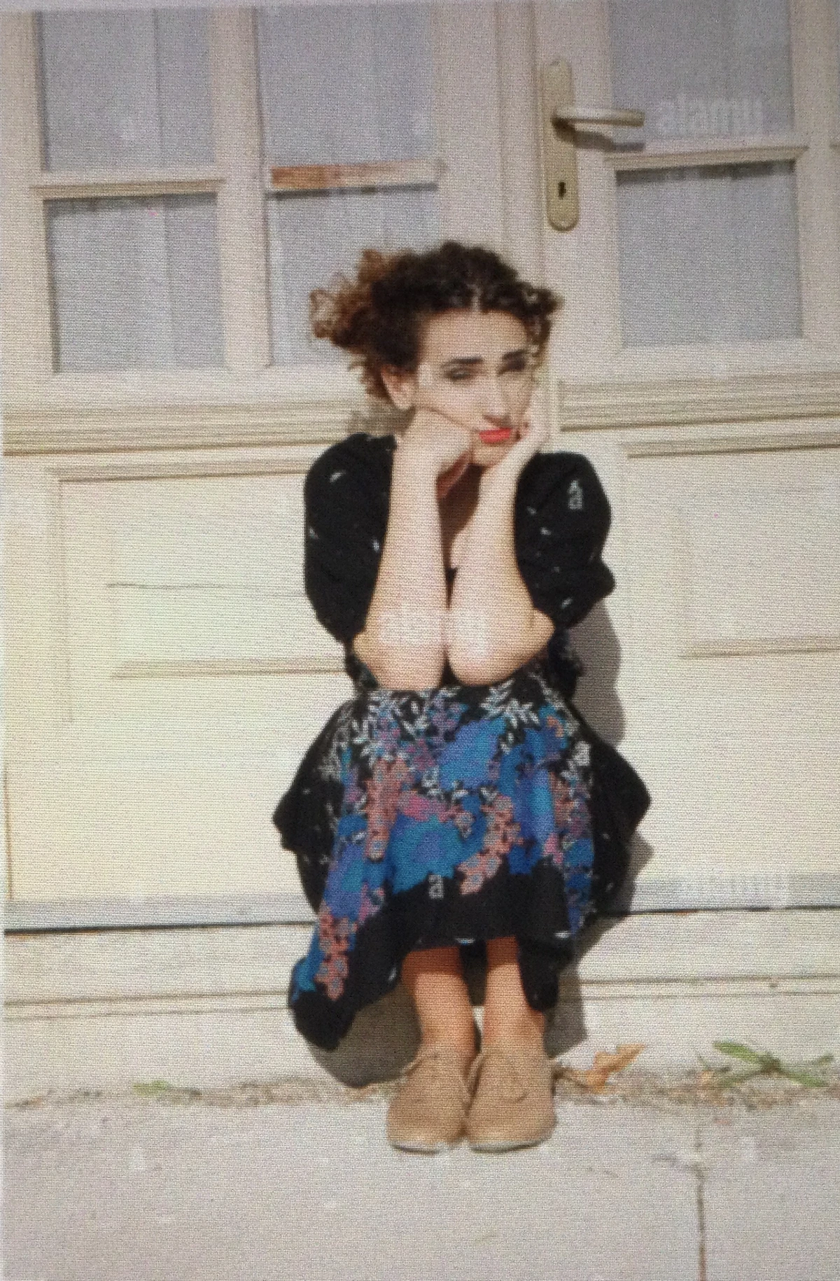 Agitation Synonyms | Synonyms & Antonyms Wiki | Fandom