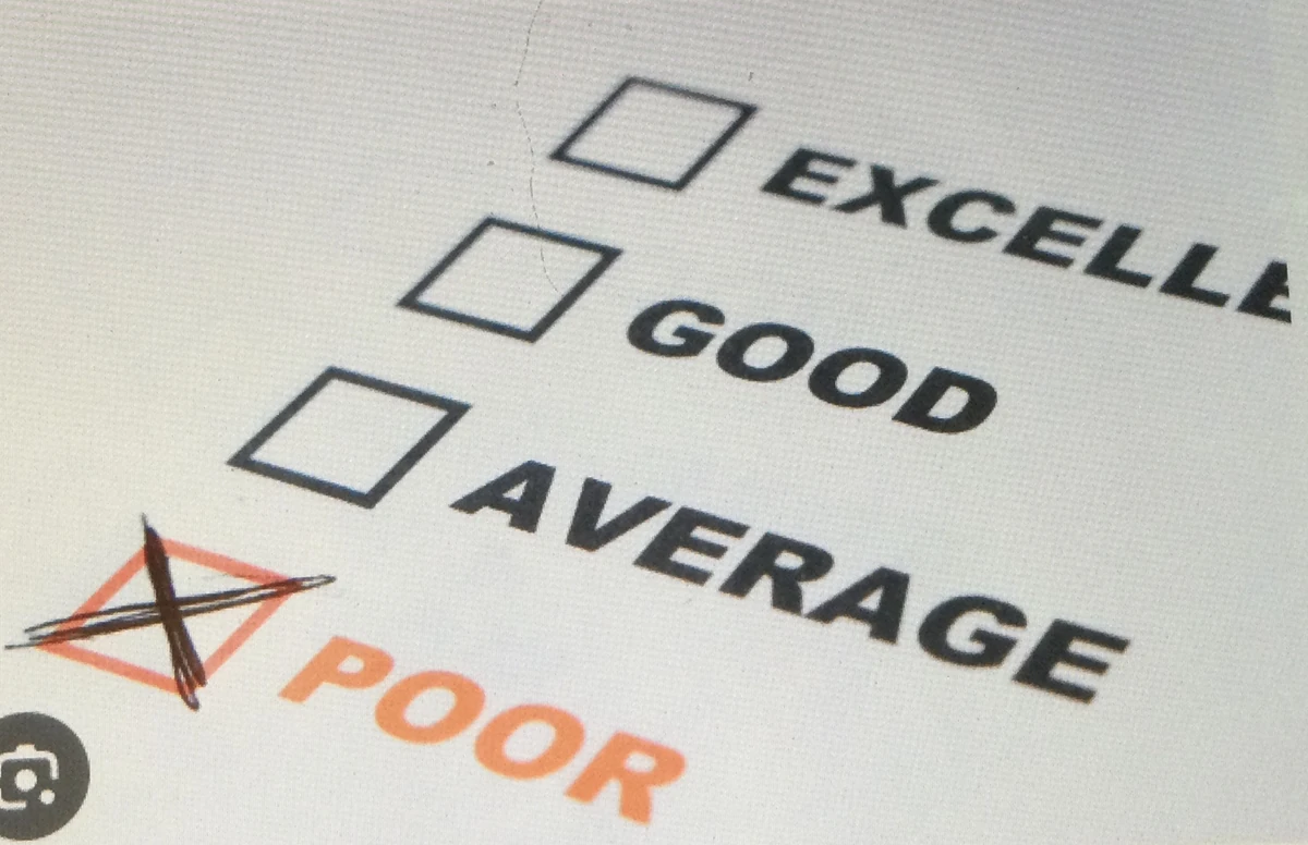 Crummy Synonyms | Synonyms & Antonyms Wiki | Fandom