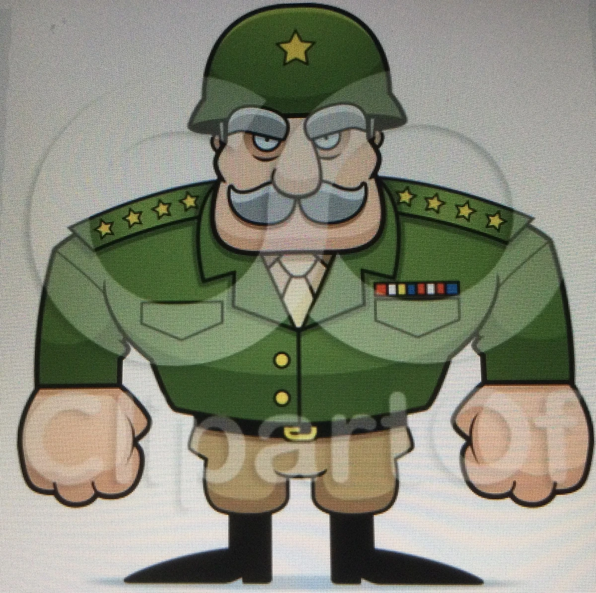 Militaristic Synonyms | Synonyms & Antonyms Wiki | Fandom