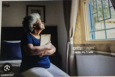 worried expression synonyms