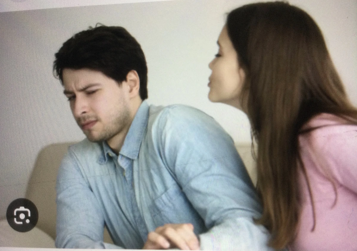 Lustful Synonyms | Synonyms & Antonyms Wiki | Fandom