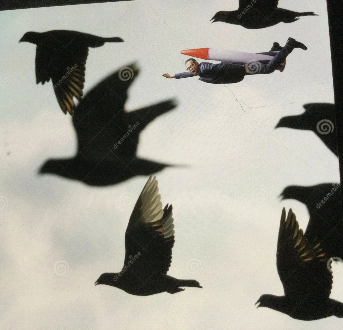 Lofty Synonyms | Synonyms & Antonyms Wiki | Fandom