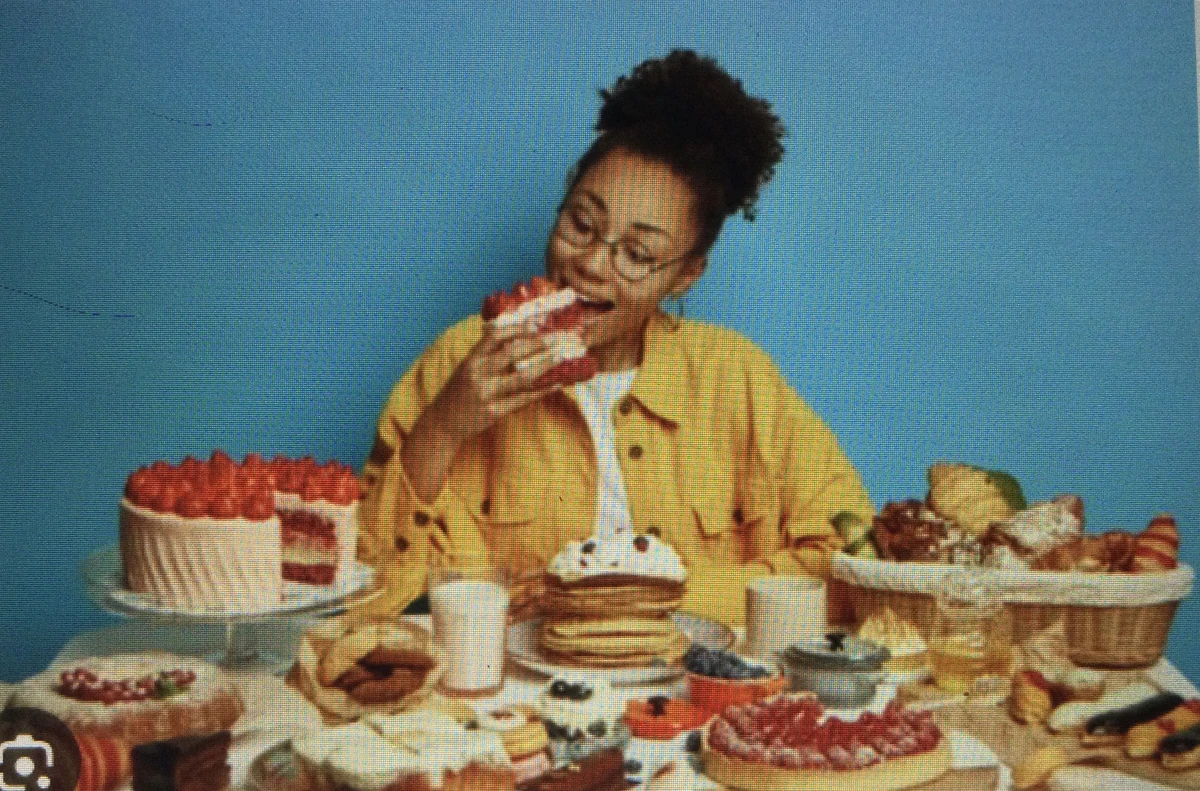 Greedy Synonyms | Synonyms & Antonyms Wiki | Fandom