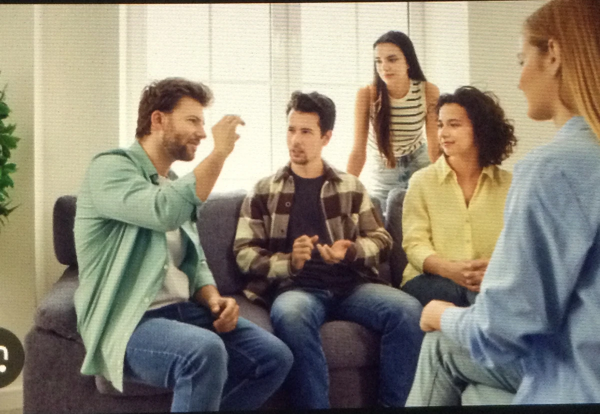 Gregarious Synonyms | Synonyms & Antonyms Wiki | Fandom