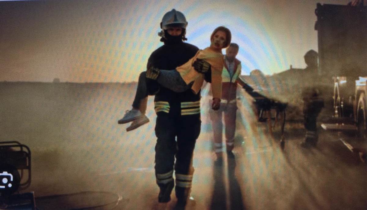 Valiant Synonyms | Synonyms & Antonyms Wiki | Fandom