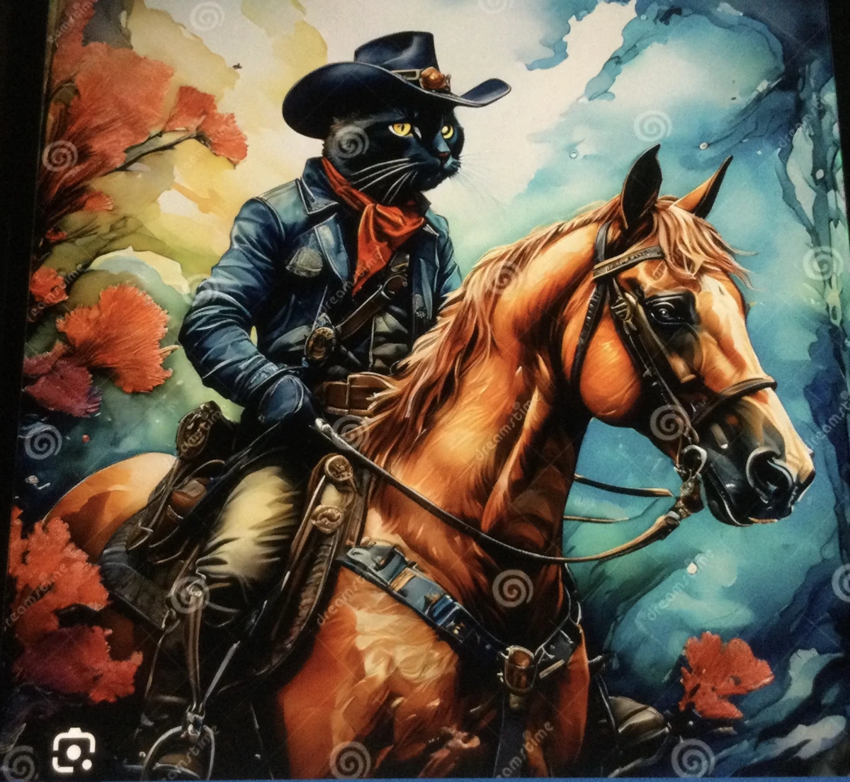 Infamous Synonyms | Synonyms & Antonyms Wiki | Fandom