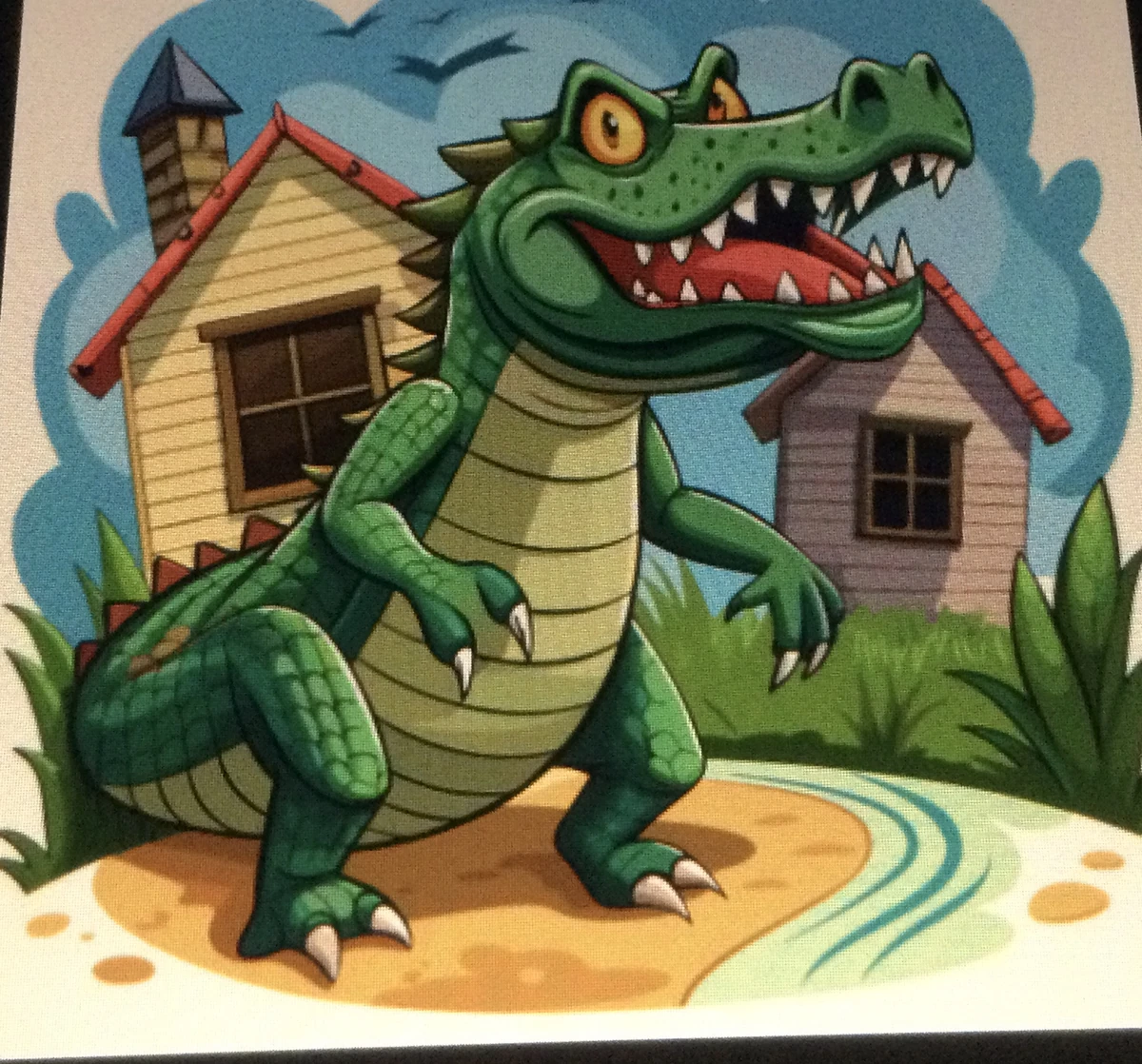 Horrendous Synonyms | Synonyms & Antonyms Wiki | Fandom