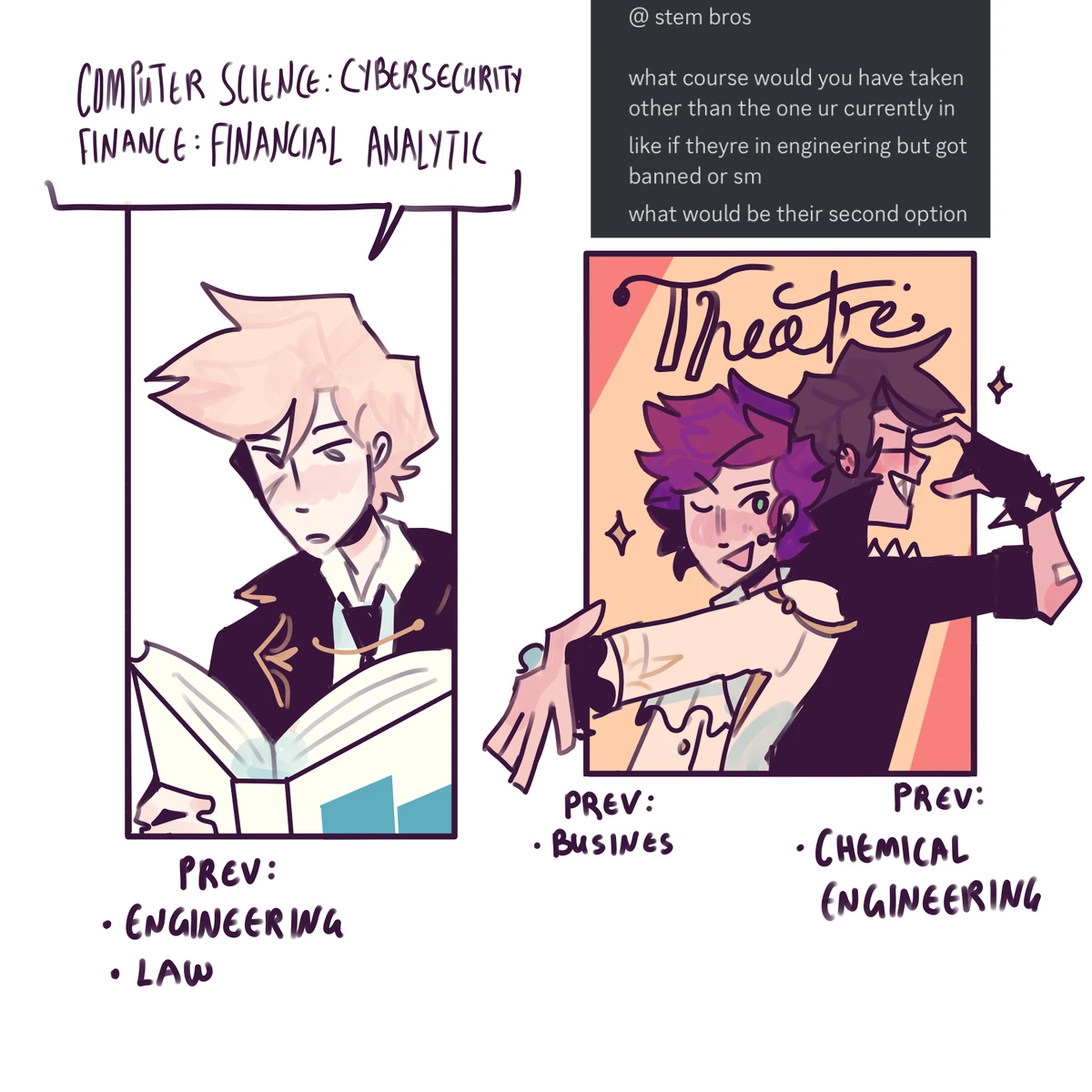 Dlo | Syns Wiki | Fandom