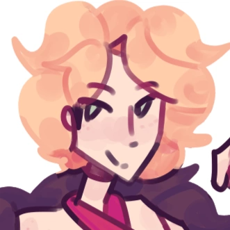 Seele | Syns Wiki | Fandom