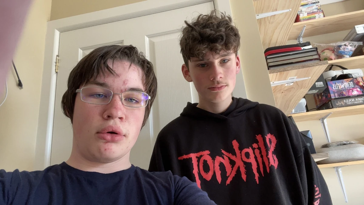 Lineamental | Syntax (music) Wiki | Fandom