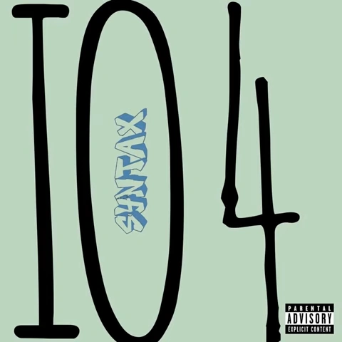 IO4 | Syntax (music) Wiki | Fandom