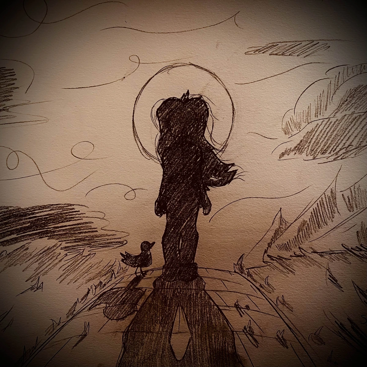 Sunset Boulevard | Syntax (music) Wiki | Fandom