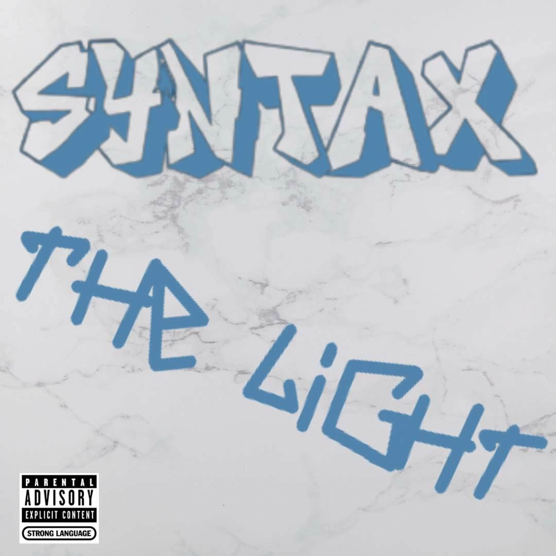 The Light | Syntax (music) Wiki | Fandom