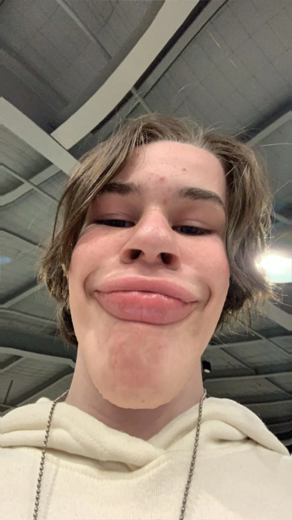 Syntax | Syntax (music) Wiki | Fandom