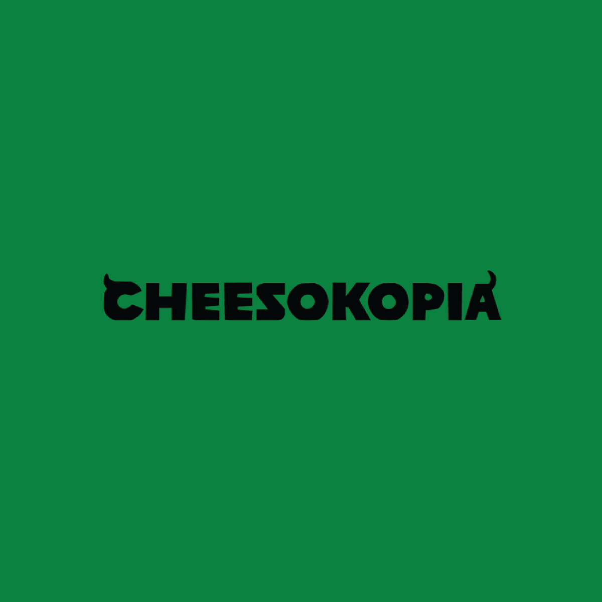 Cheese | Syntax (music) Wiki | Fandom Cheese | Syntax (music) Wiki | Fandom
