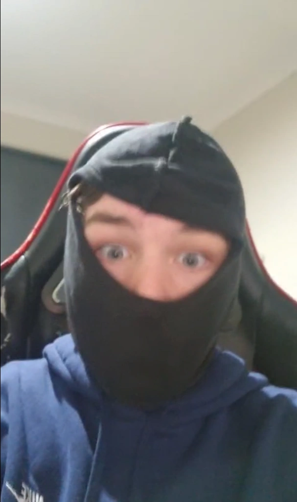 Syntax Syntax Music Wiki Fandom