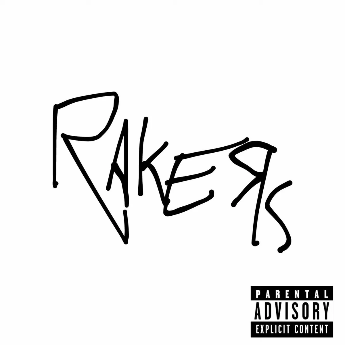 Rakers | Syntax (music) Wiki | Fandom