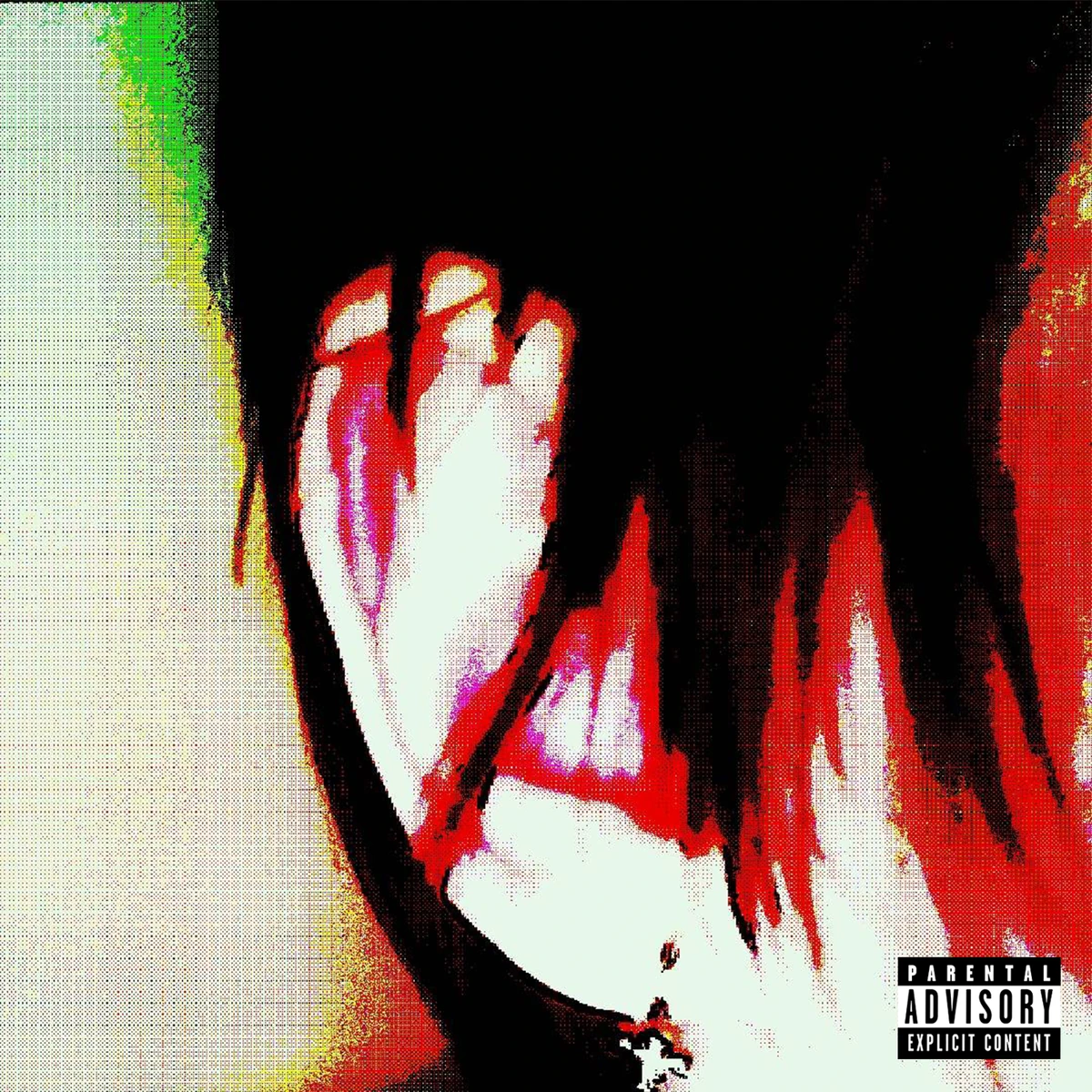 SEDT | Syntax (music) Wiki | Fandom