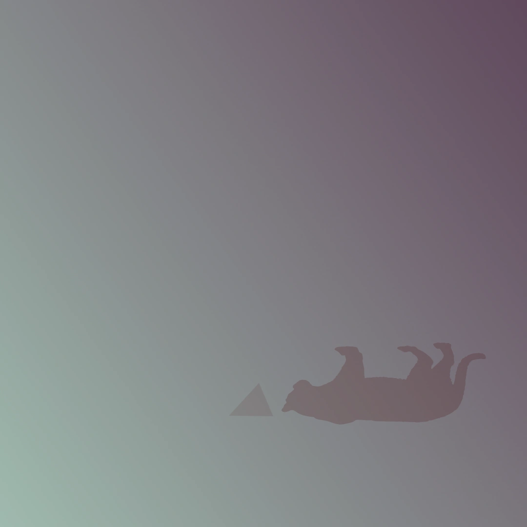 Novacaine | Syntax (music) Wiki | Fandom