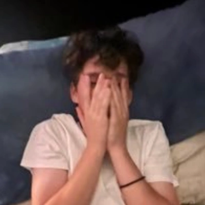 Skippy discography | Syntax (music) Wiki | Fandom