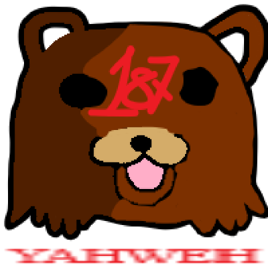 187 | Syntax (music) Wiki | Fandom