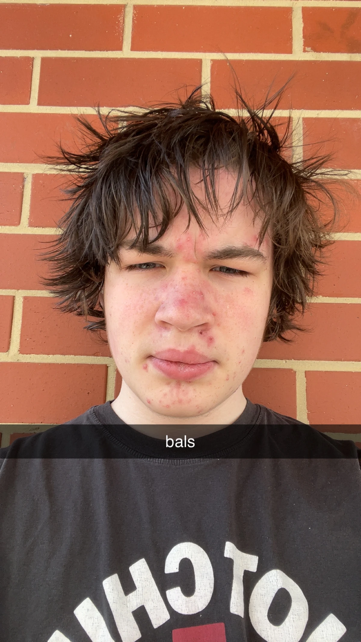 Syntax | Syntax (music) Wiki | Fandom