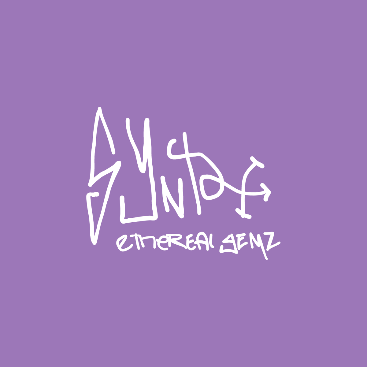 Ethereal Gemz | Syntax (music) Wiki | Fandom