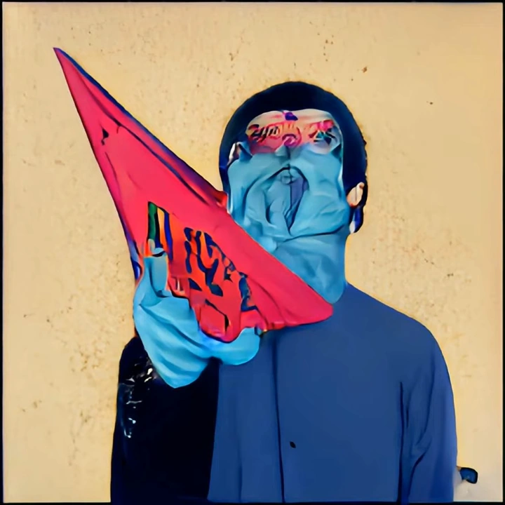 Yedysikf | Syntax (music) Wiki | Fandom