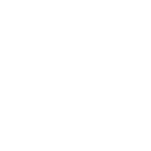 Intern | Syntax (music) Wiki | Fandom