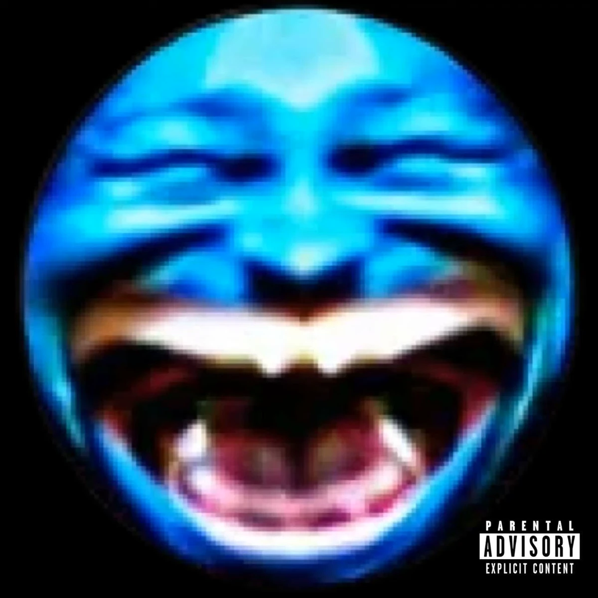 Babel | Syntax (music) Wiki | Fandom