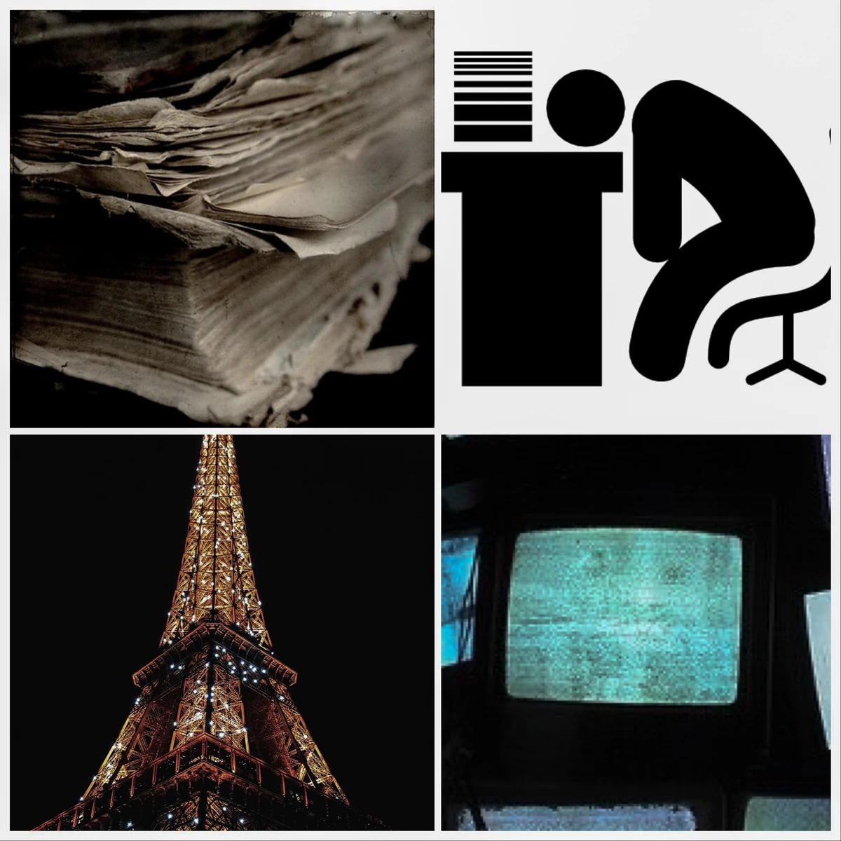 Episode 12: On the Wrong Track | Syntax Wiki | Fandom