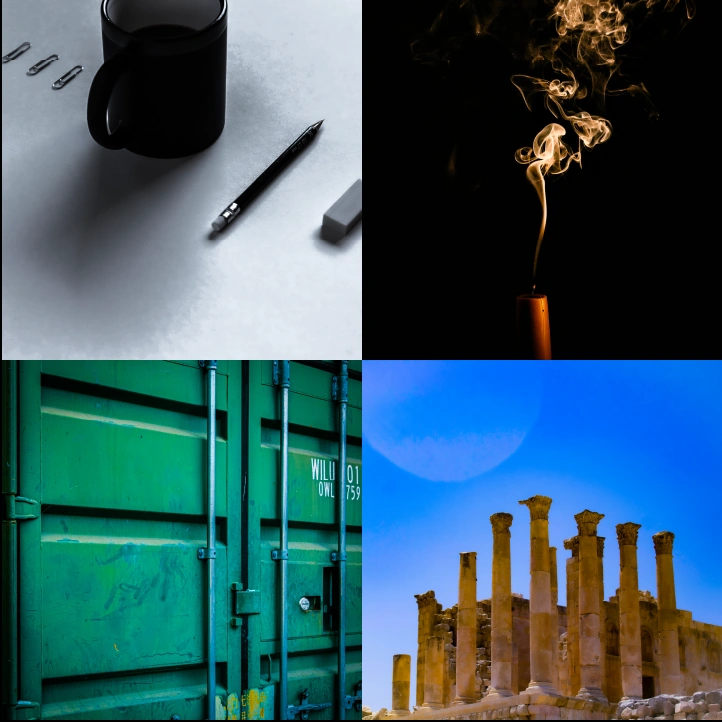 Episode 28: It Starts With You | Syntax Wiki | Fandom