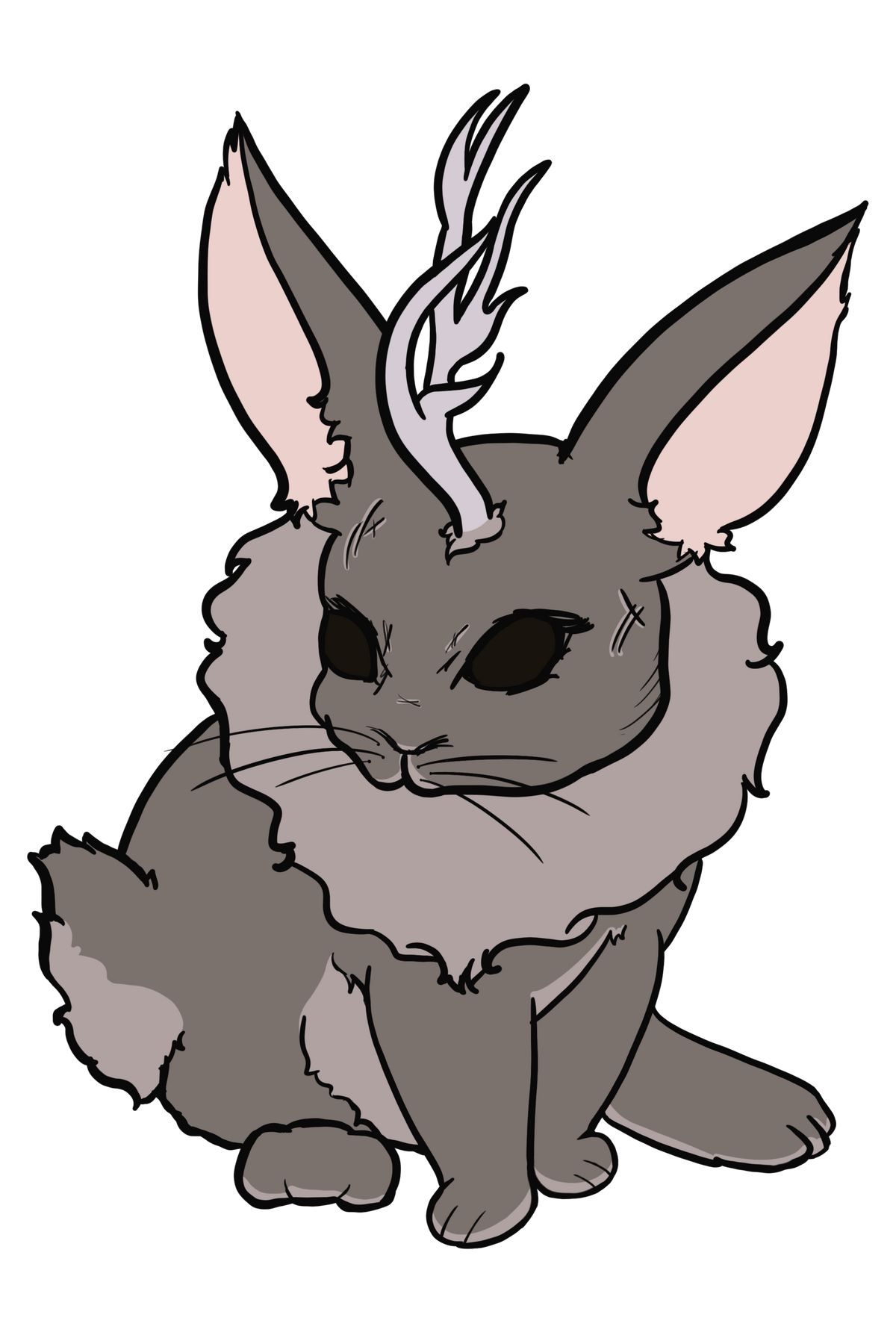Unilope | Syntax Wiki | Fandom Unilope | Syntax Wiki | Fandom