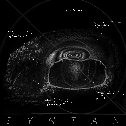 Season 2 | Syntax Wiki | Fandom